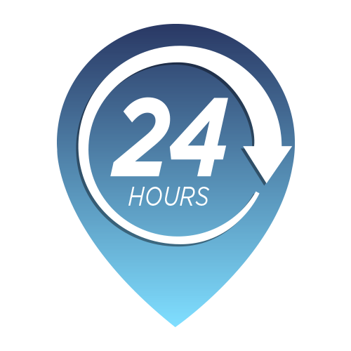 Altrack – If it Moves, We track it